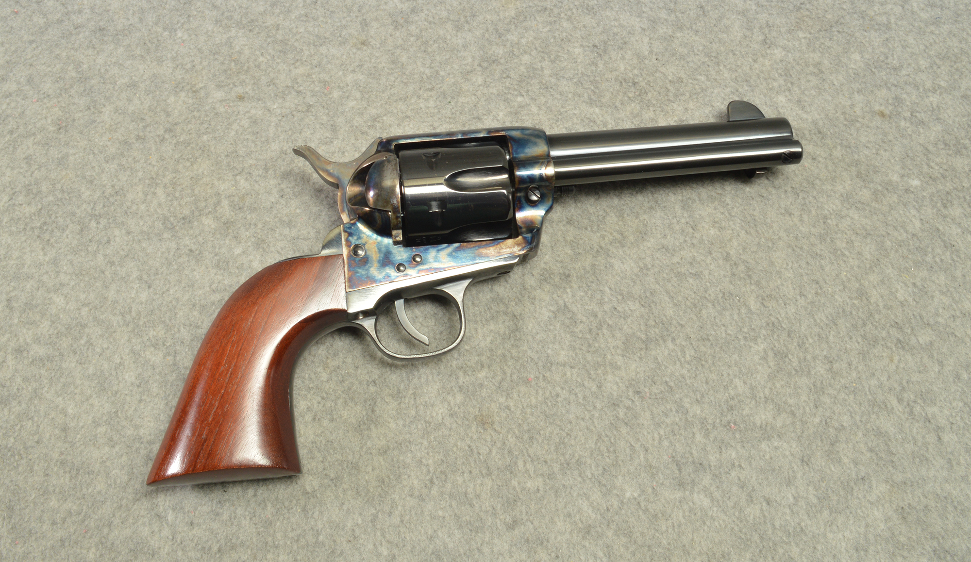 Traditions ~ 1873 SA ~ .45 Colt | Cabela's